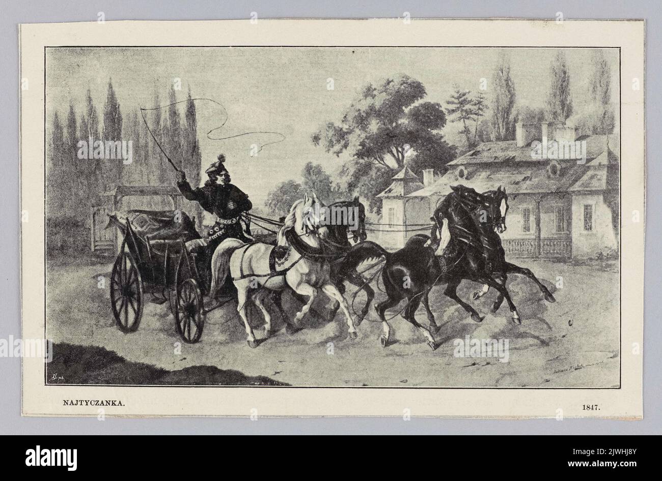 Joseph lowy hi-res stock photography and images - Alamy