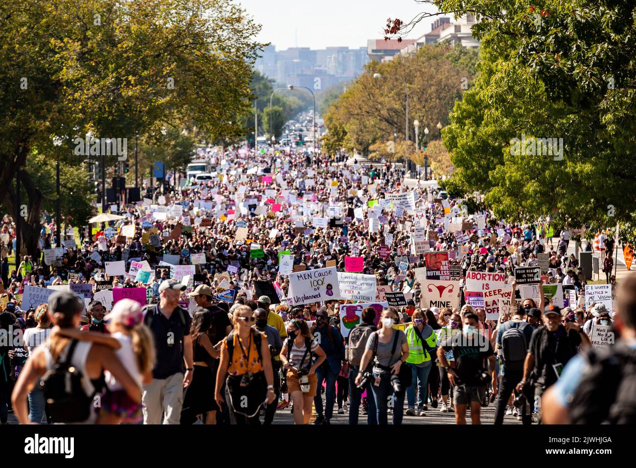 Reproductive rights texas capitol hi-res stock photography and images ...