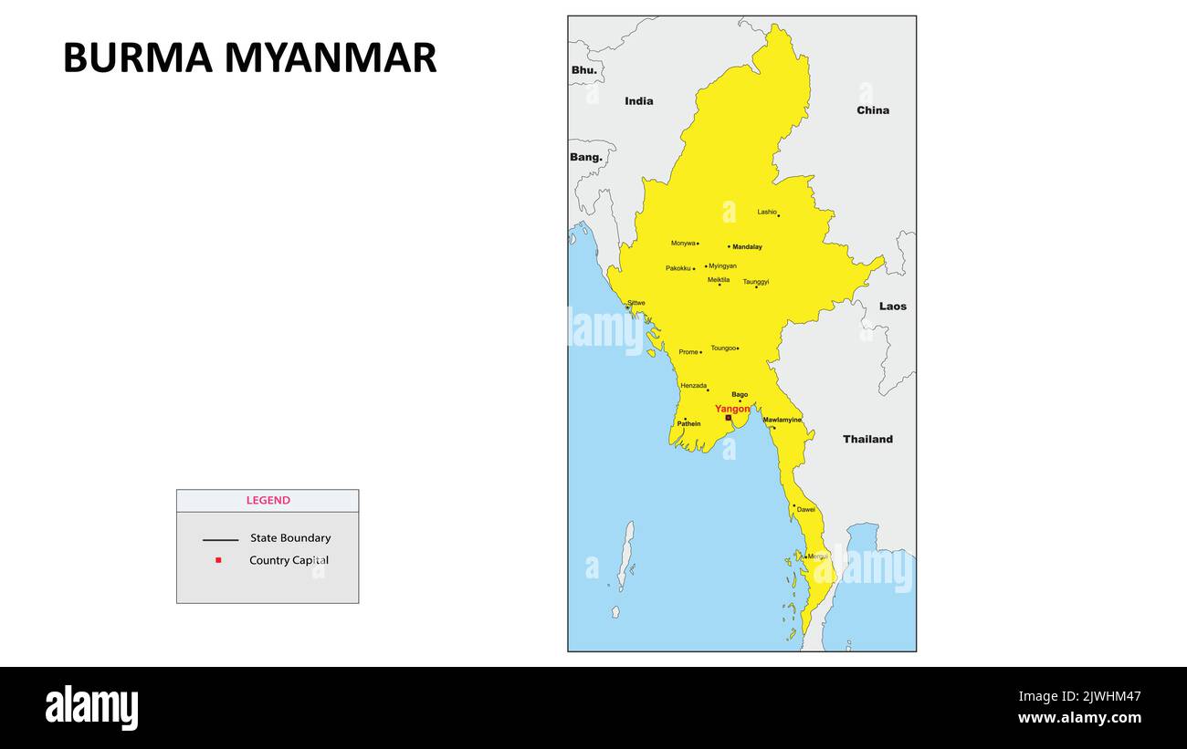 Flower capital of the world Stock Vector Images - Alamy