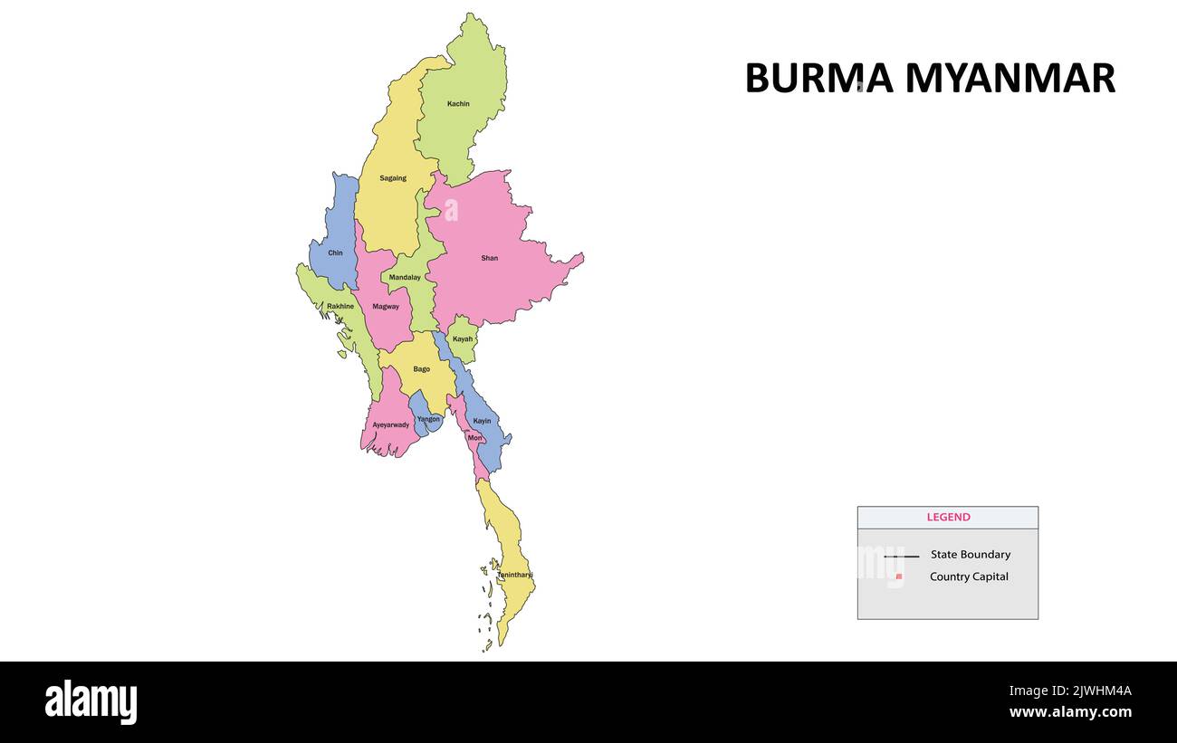 Detailed city layout hi-res stock photography and images - Alamy
