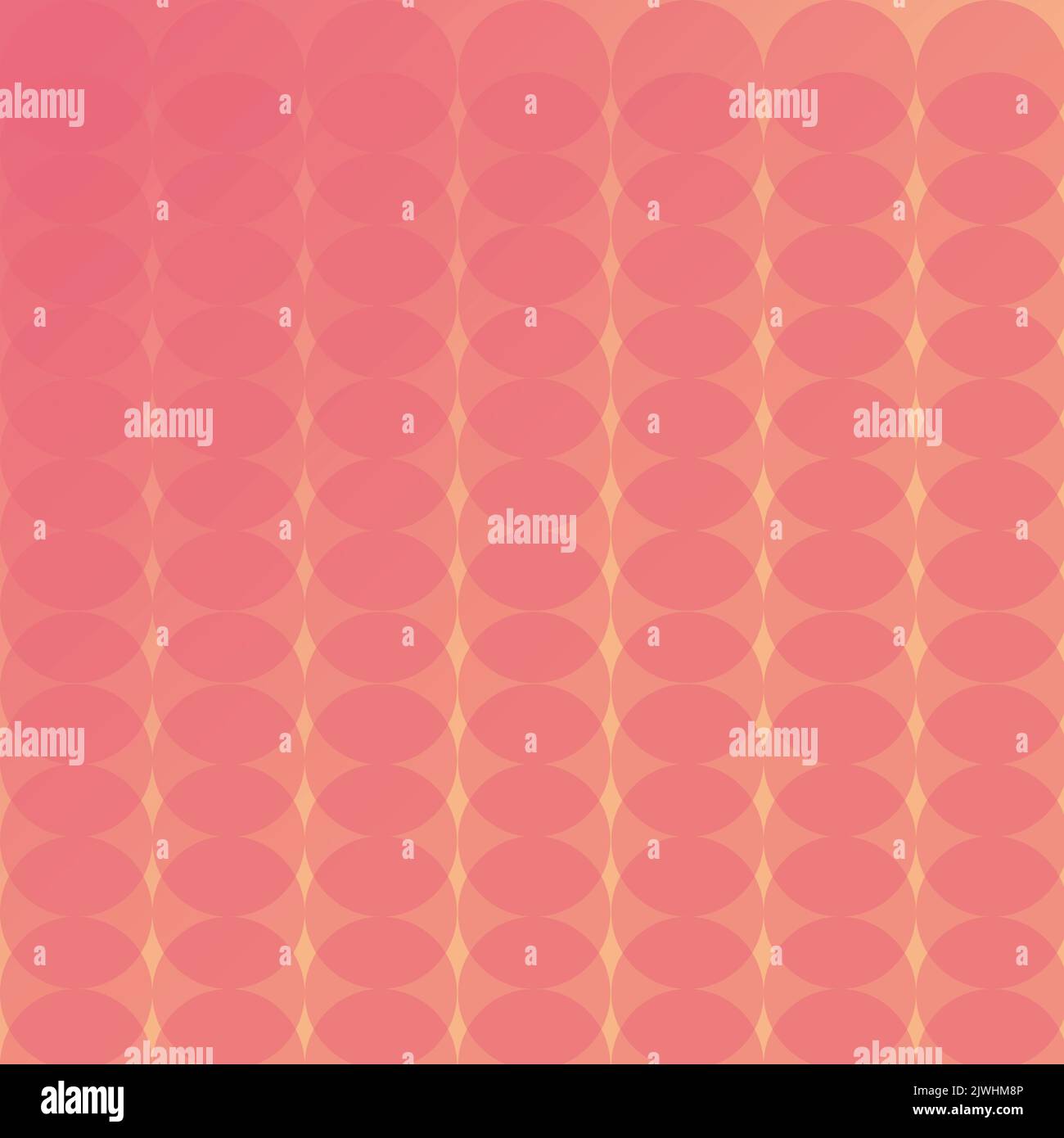 Digitally generated icon of Wallpaper design icon Stock Photo - Alamy