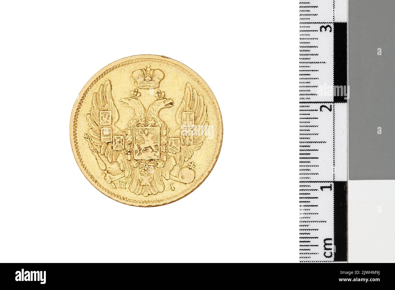 Car rosji hi-res stock photography and images - Alamy