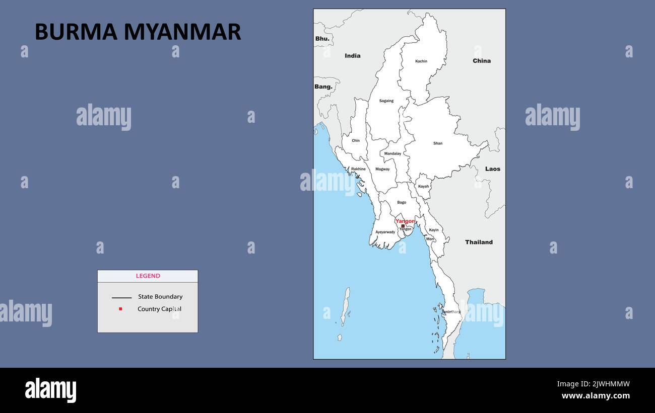 Administrative culture Stock Vector Images - Alamy