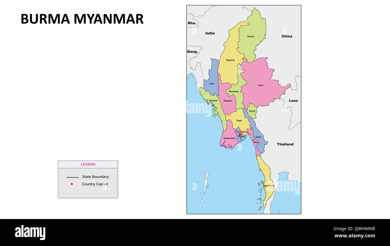 Flower capital of the world Stock Vector Images - Alamy