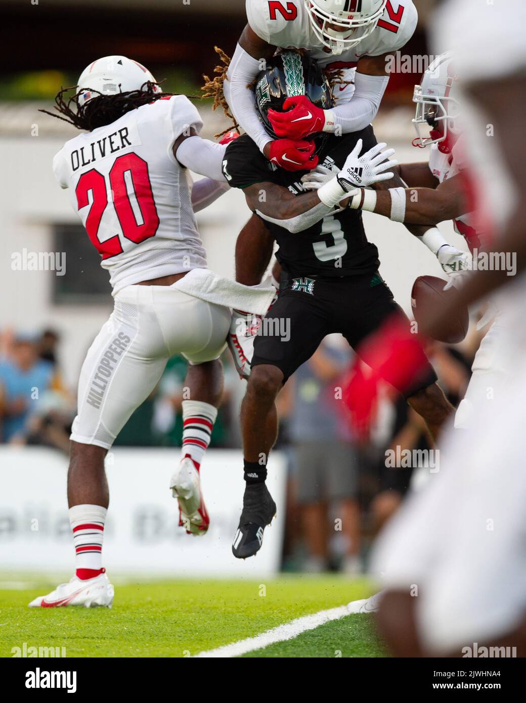 5320 hi-res stock photography and images - Alamy