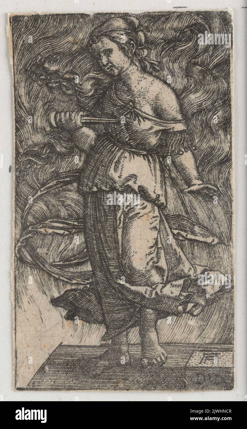 Publius 70 19 a c n aeneid hi-res stock photography and images - Alamy