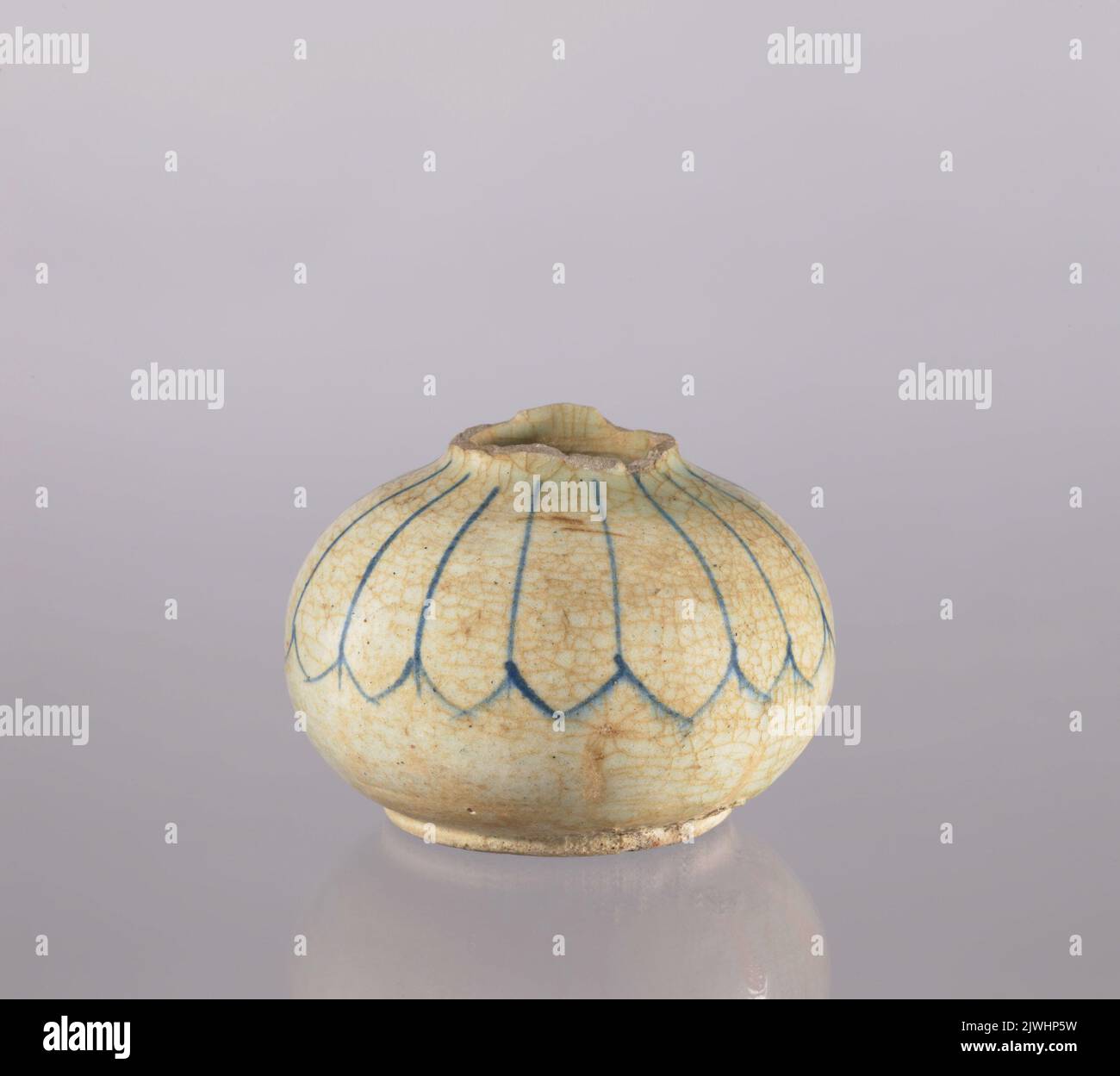 Spherical vessel hi-res stock photography and images - Alamy