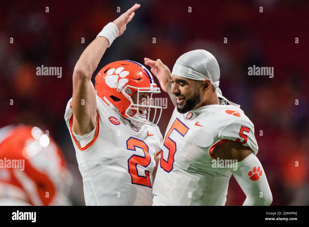 2022 849 jpg hi-res stock photography and images - Alamy