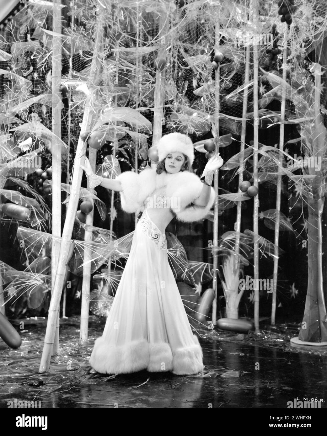 ANNA NEAGLE in LONDON MELODY 1937 director HERBERT WILCOX ...