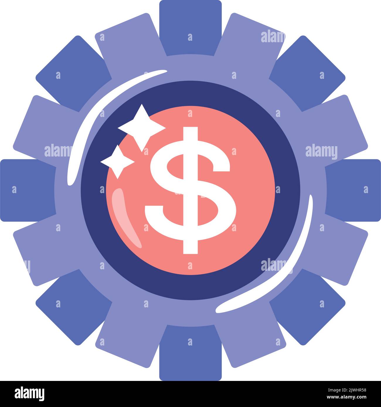 money income, theme Stock Vector Image & Art - Alamy