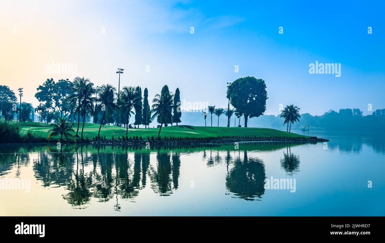 Lower selector reservoir park hi-res stock photography and images - Alamy