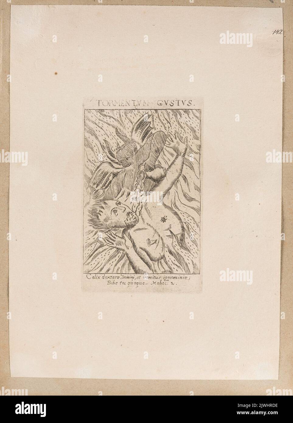 Surreal iconography hi-res stock photography and images - Alamy