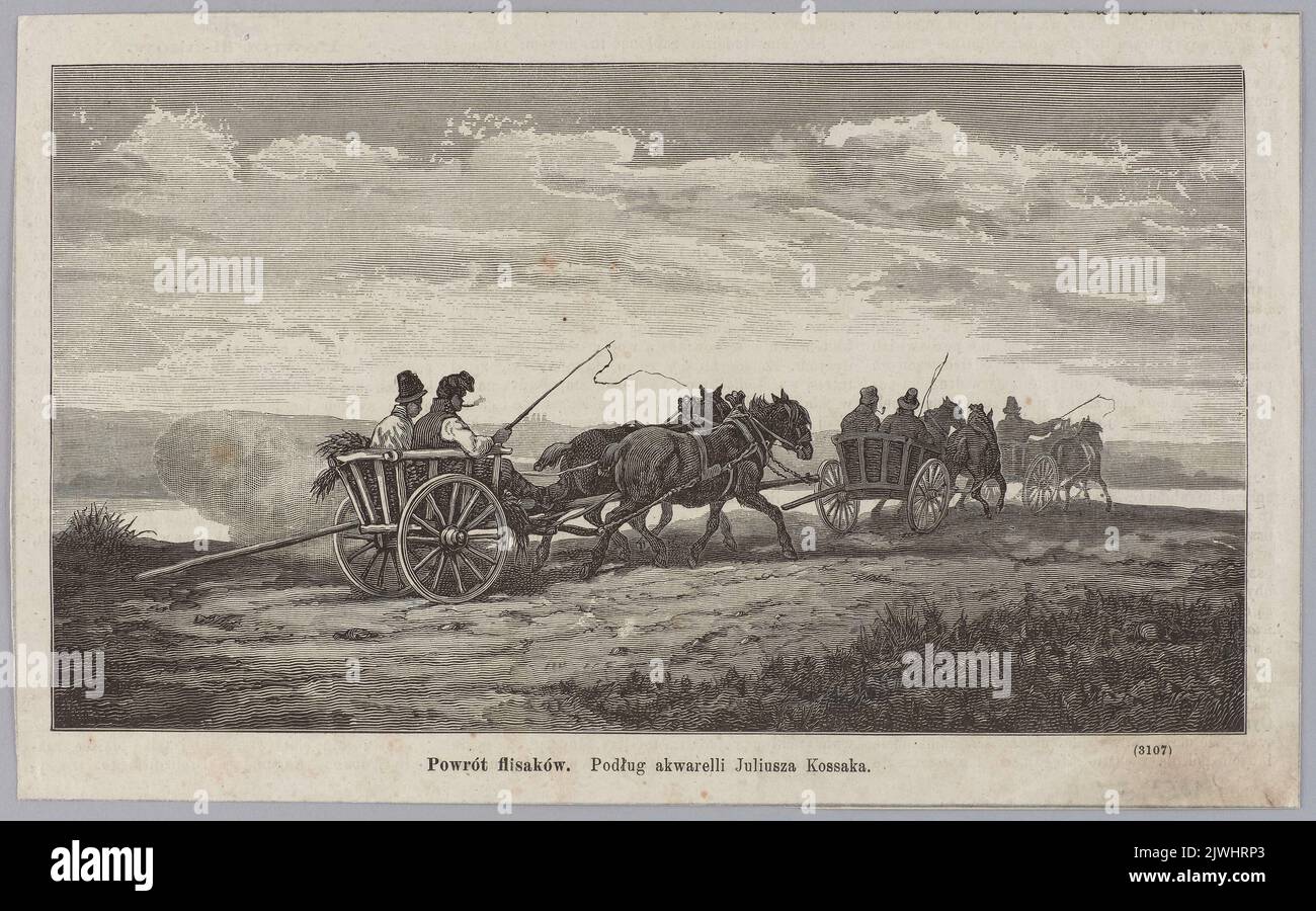 1865 90 illustrations hi-res stock photography and images - Alamy