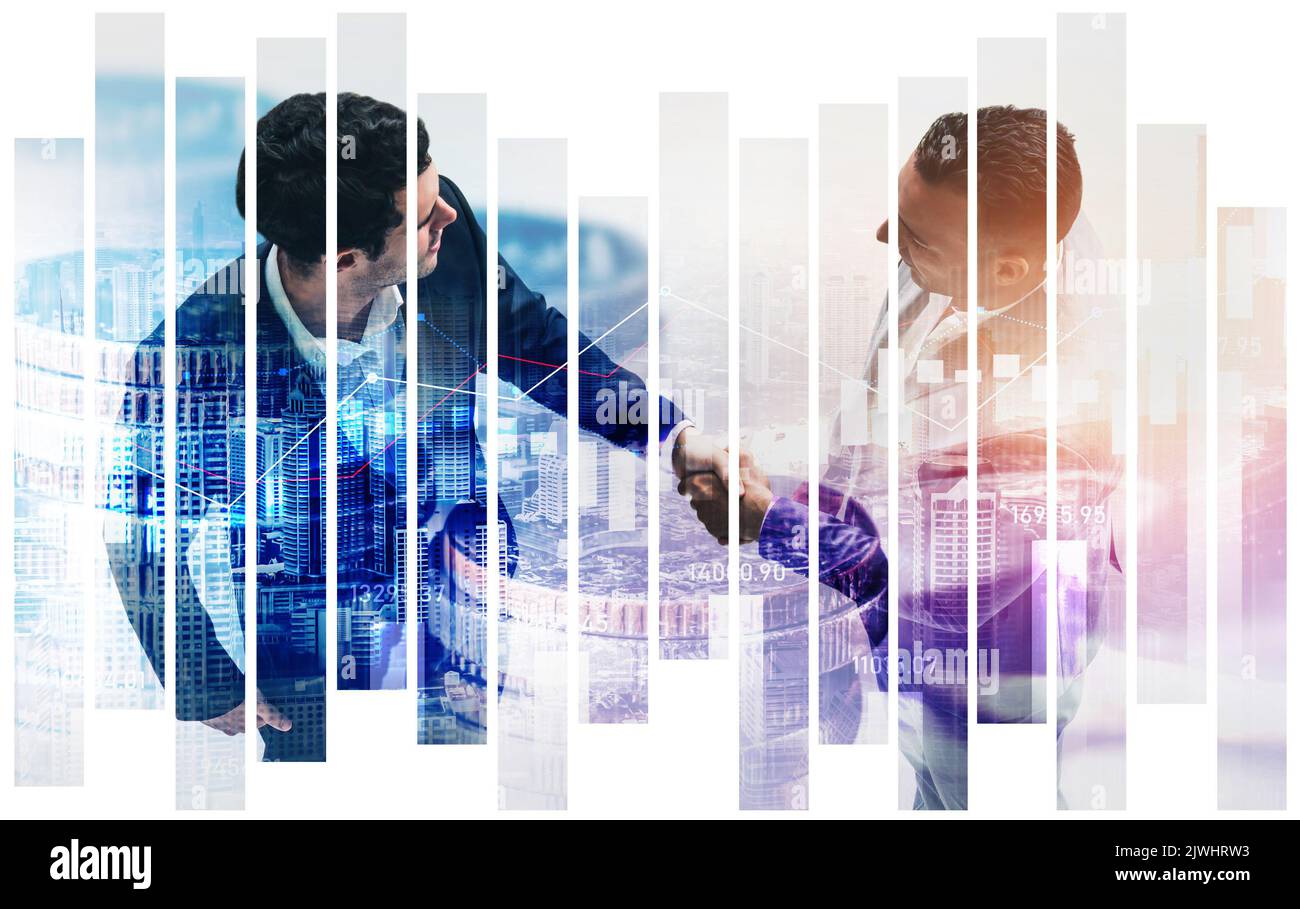 Metaverse technology Cut Out Stock Images & Pictures - Alamy