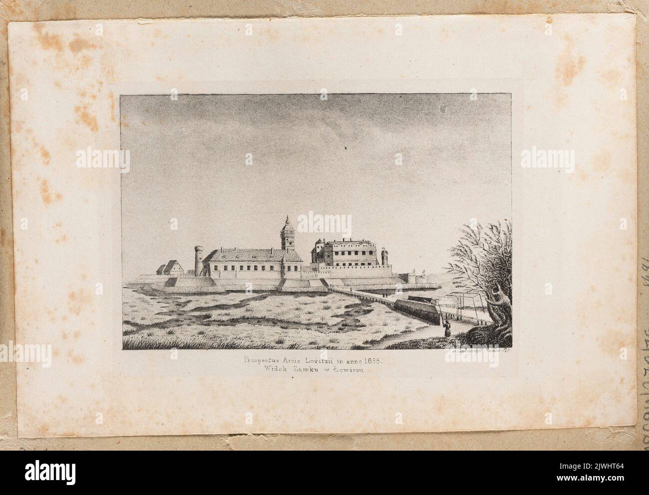 1829 1862 hi-res stock photography and images - Alamy