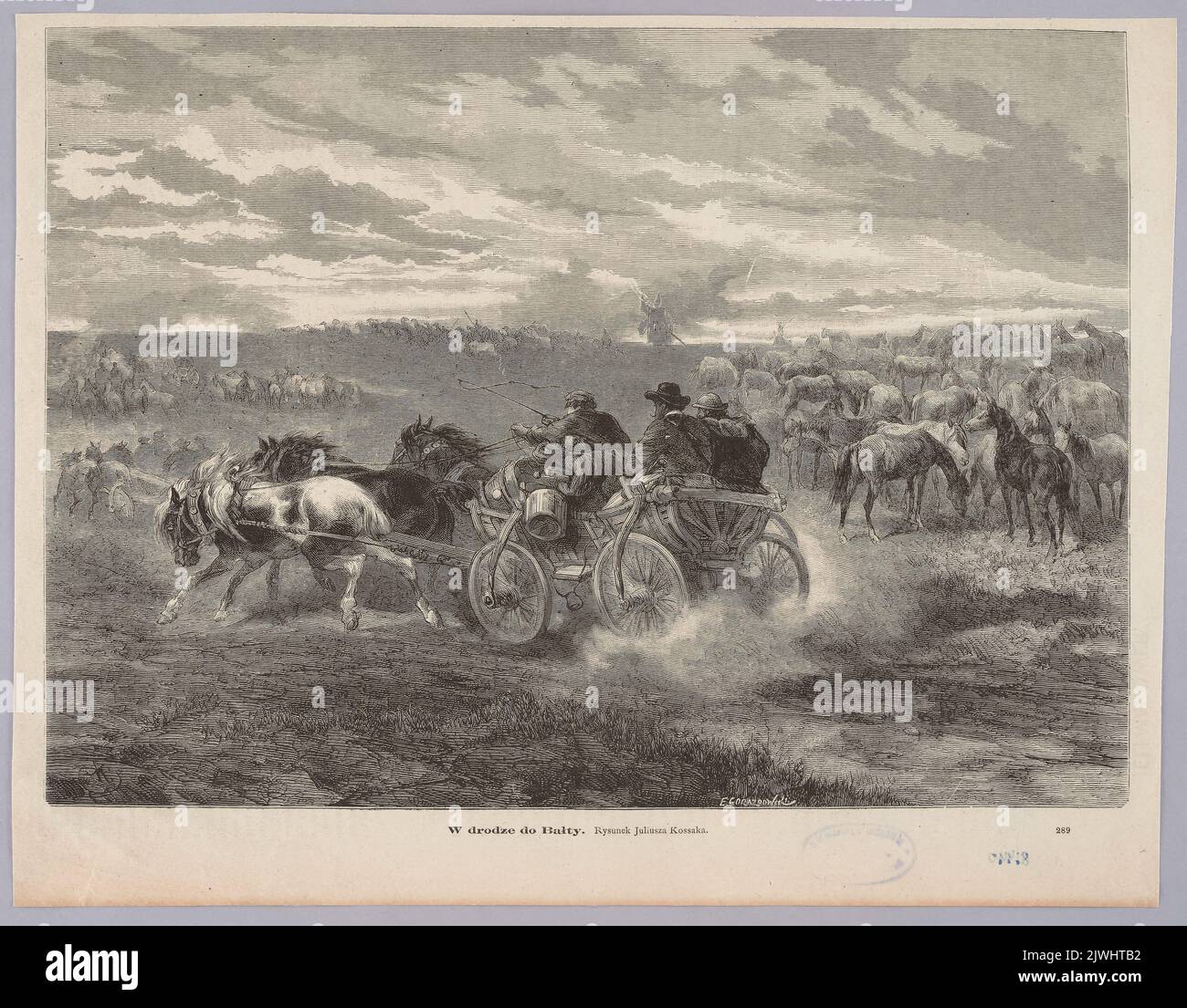 Balta ukraina hi-res stock photography and images - Alamy