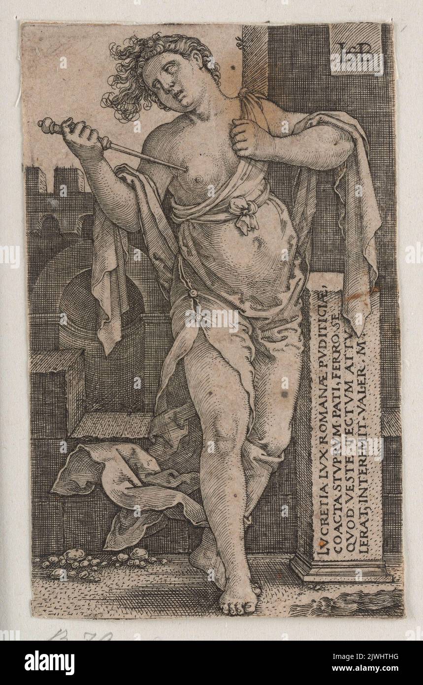 Moralising scenes hi-res stock photography and images - Alamy