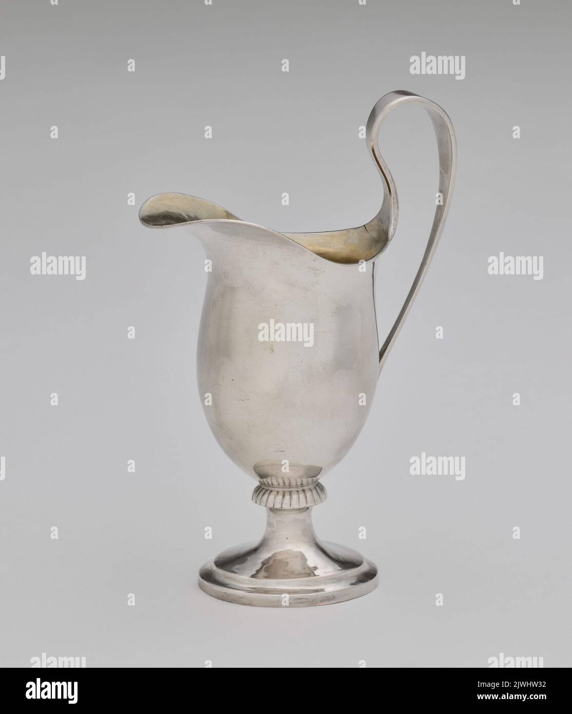 Karol schmidt hi-res stock photography and images - Alamy