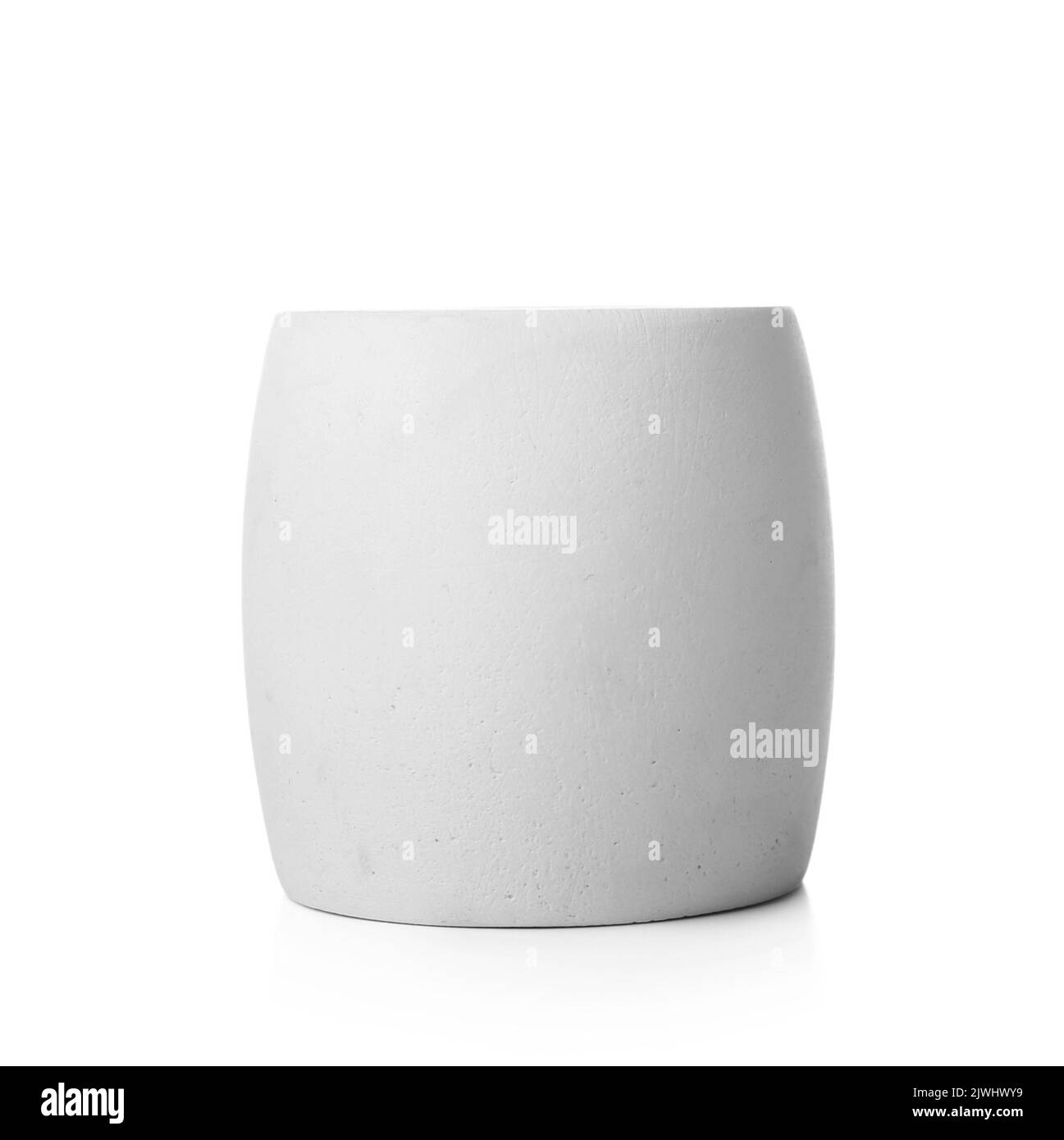 Minimalist podium Cut Out Stock Images & Pictures - Alamy