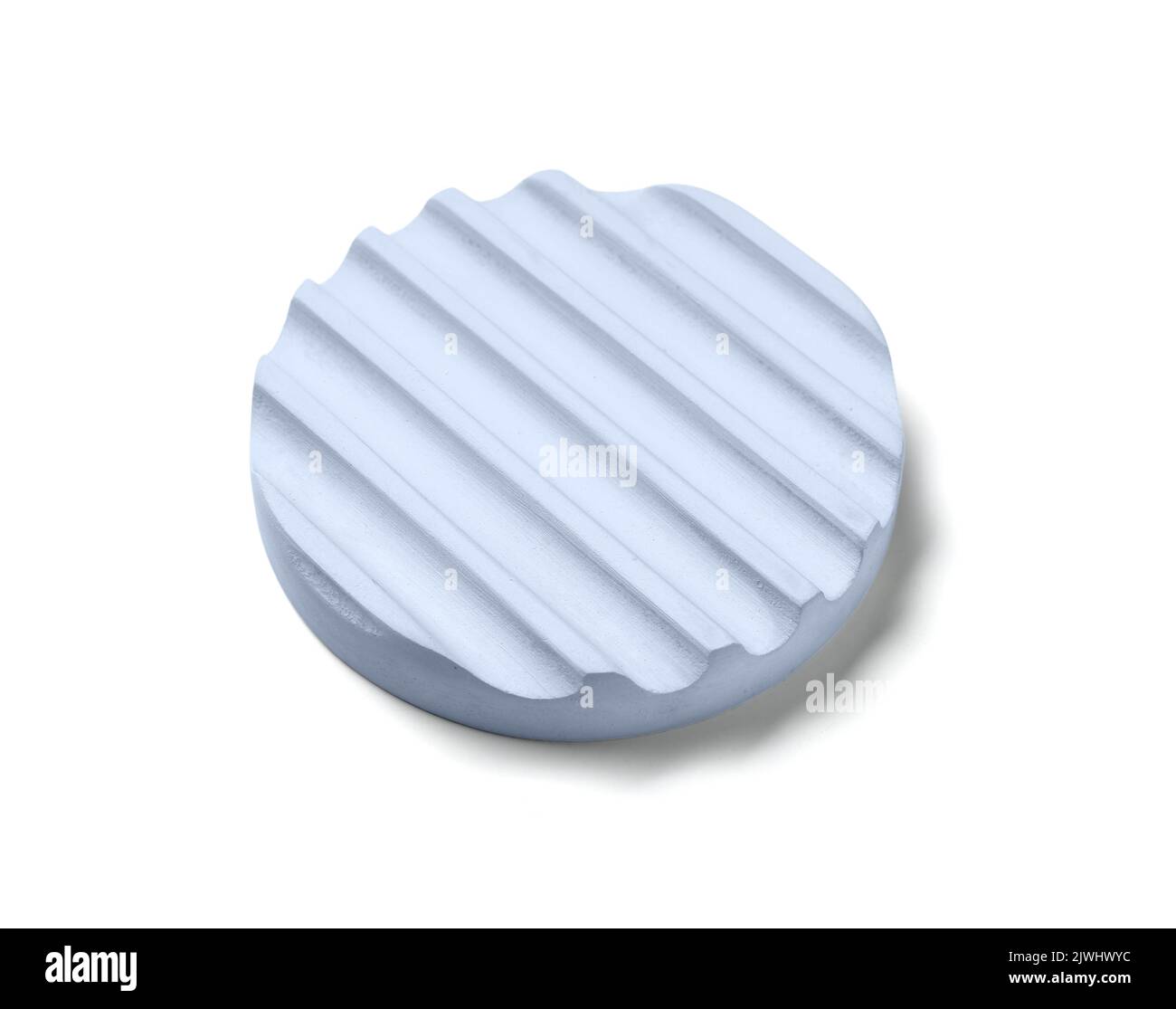 Minimal pedestal Cut Out Stock Images & Pictures - Alamy