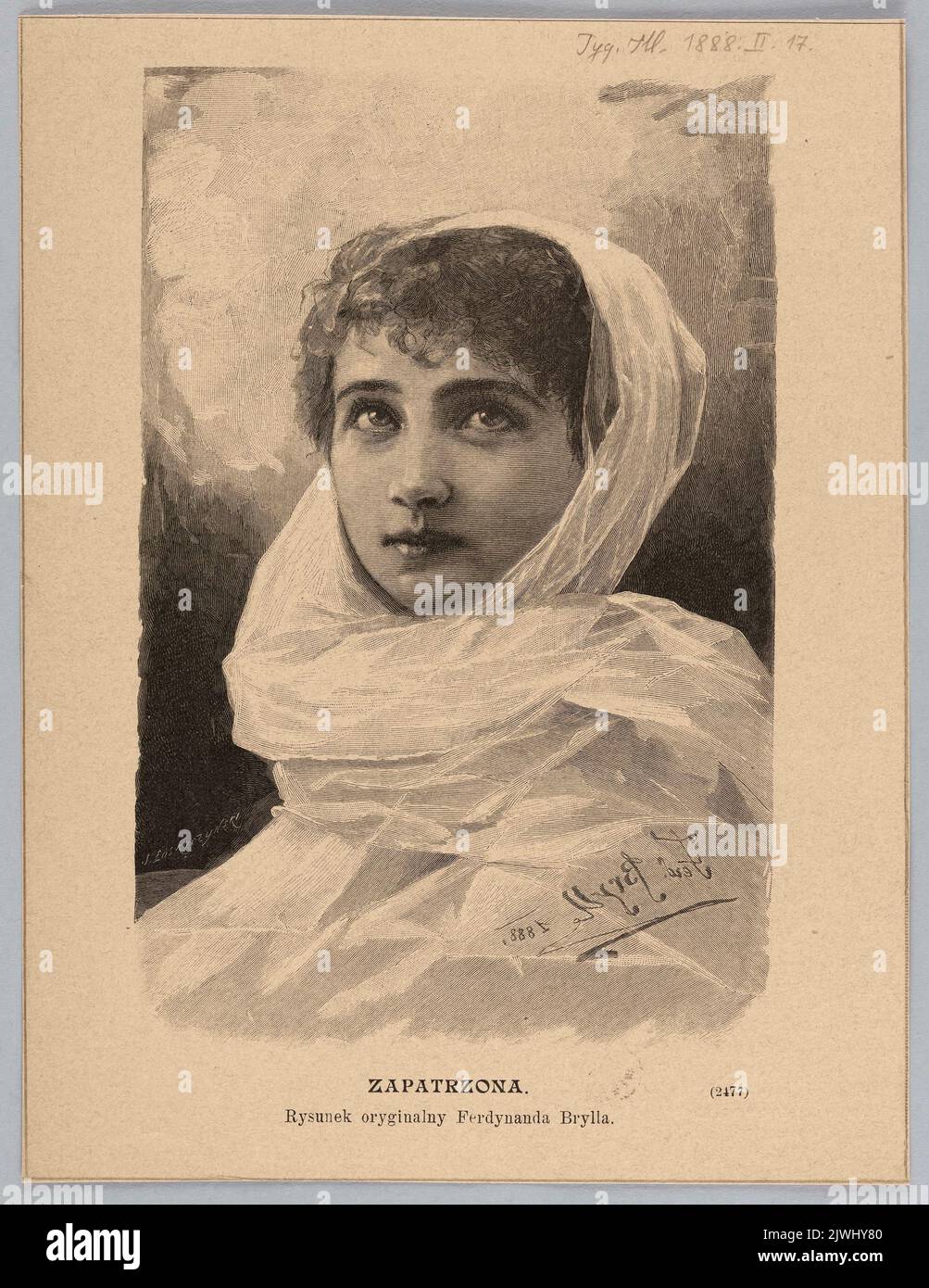 Transfixed hi-res stock photography and images - Alamy