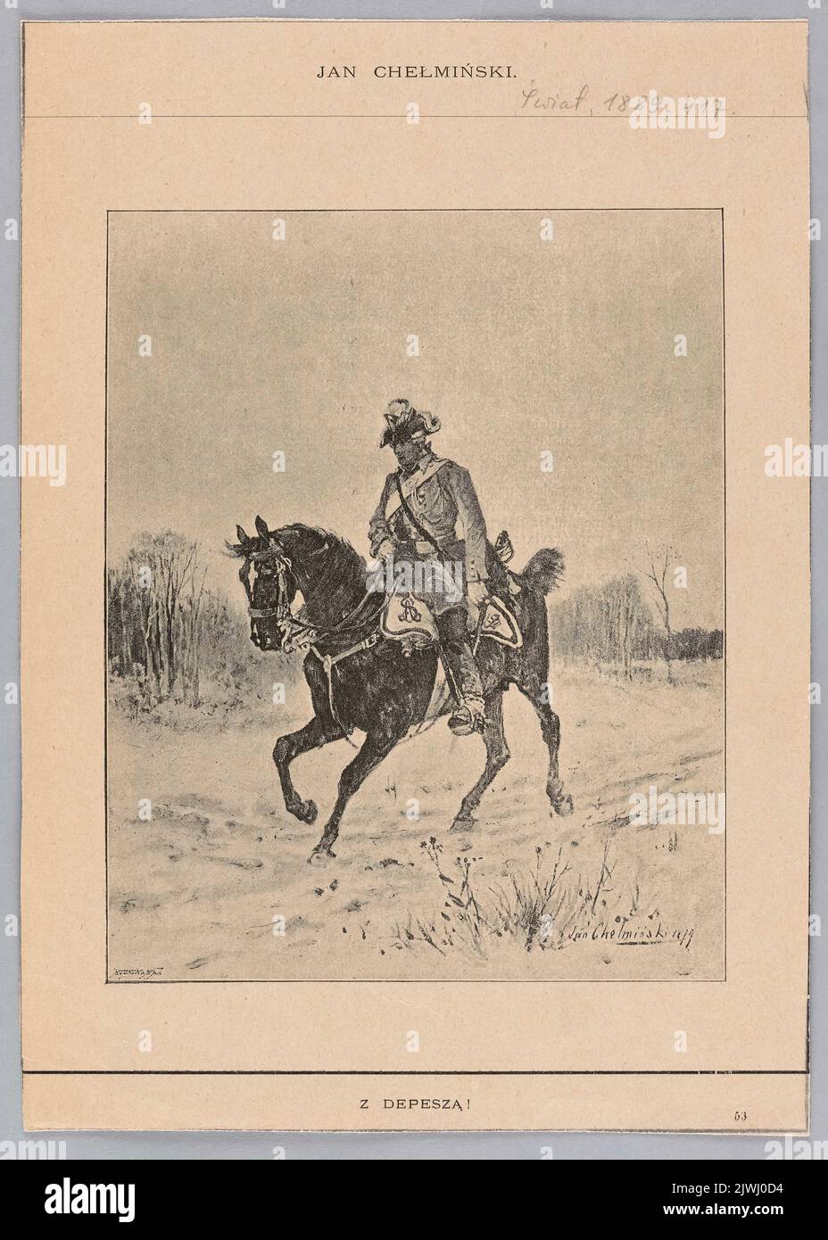 1851 1936 hi-res stock photography and images - Alamy