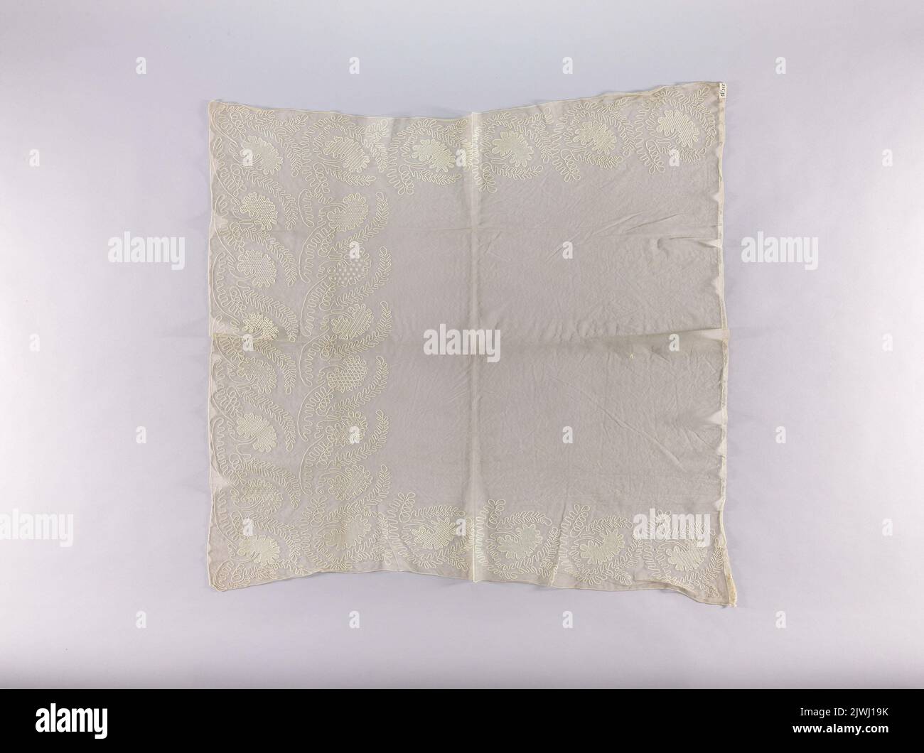 Liturgical fabrics hi-res stock photography and images - Alamy