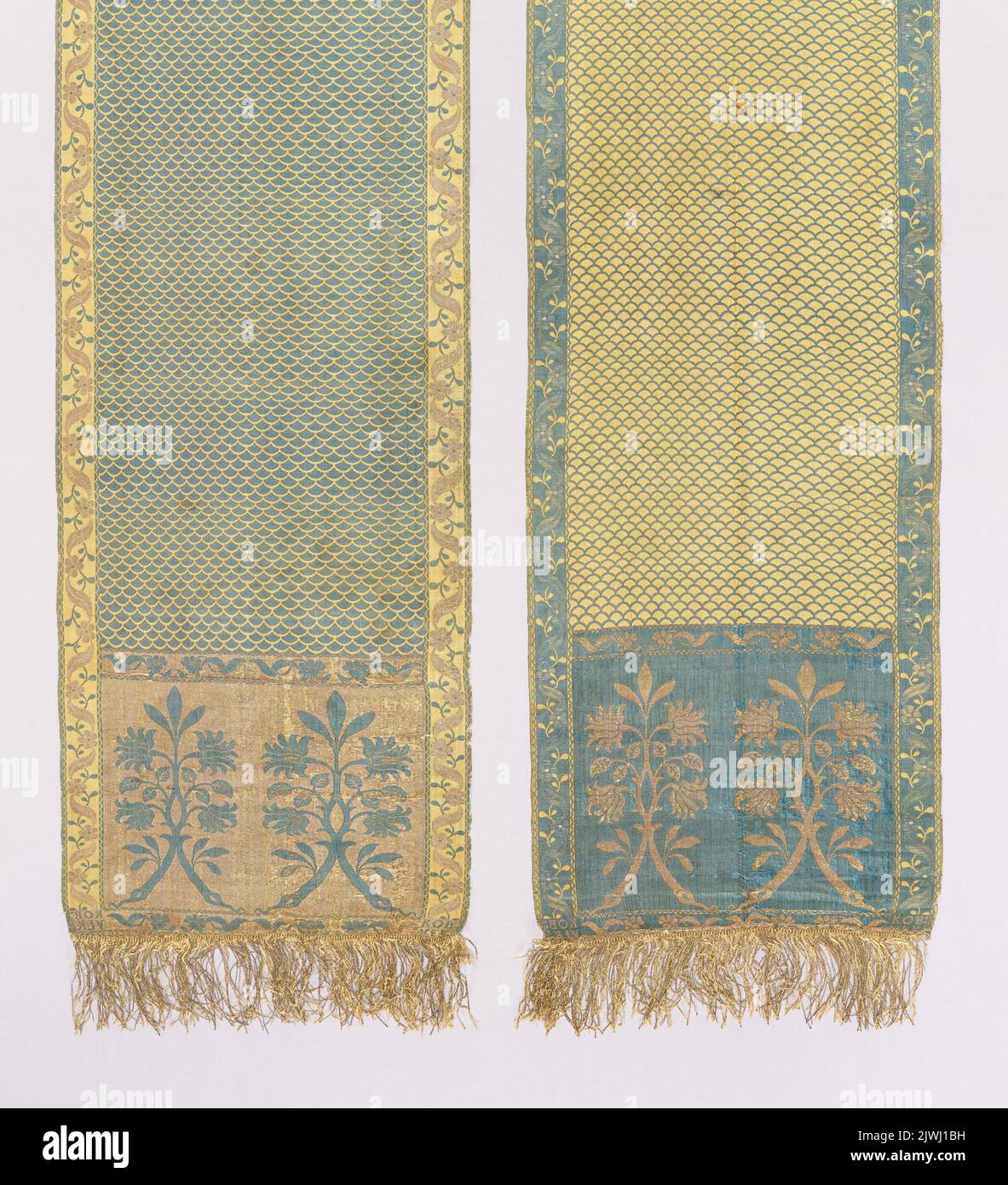 Dzianott hi-res stock photography and images - Alamy