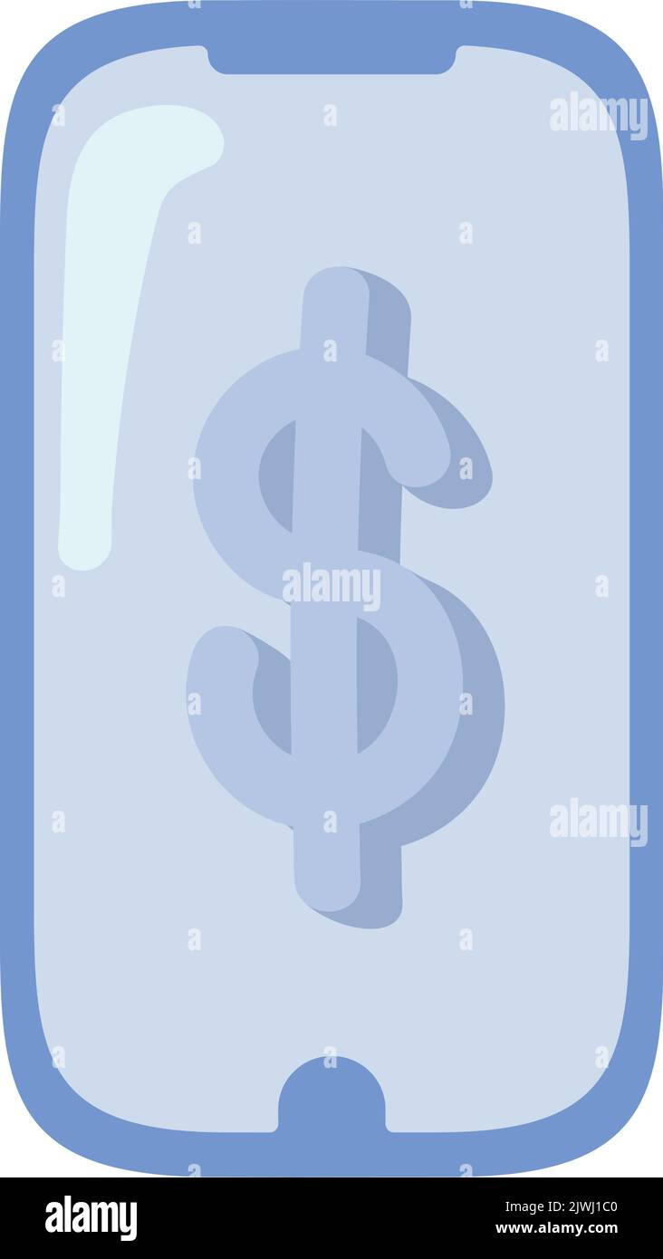 online save and invest money Stock Vector Image & Art - Alamy