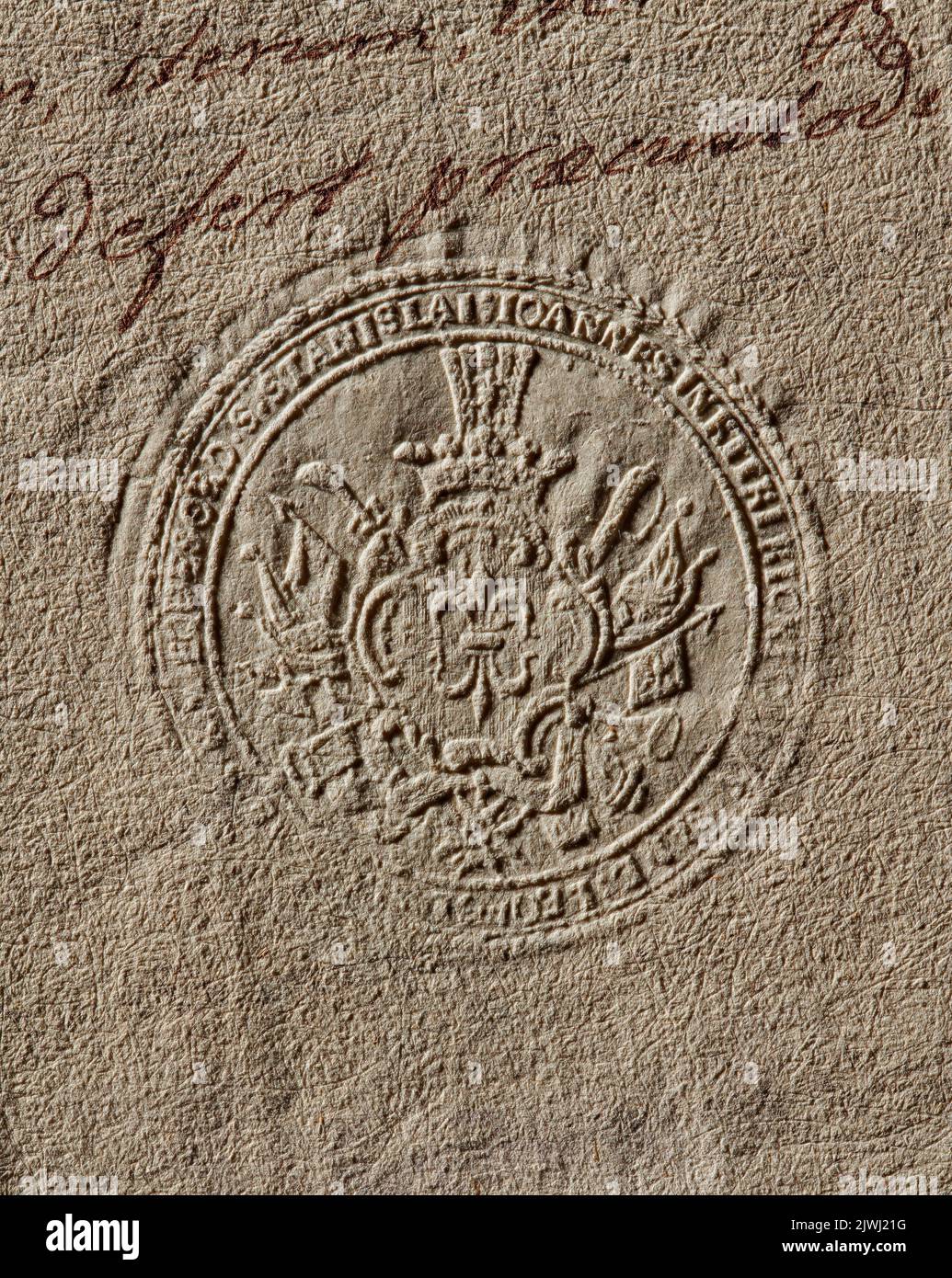 Kitki hi-res stock photography and images - Alamy