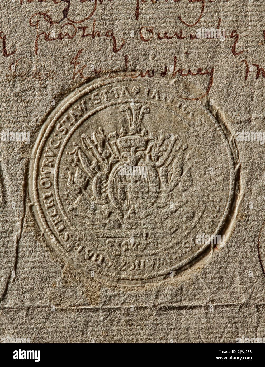 Witol hi-res stock photography and images - Alamy