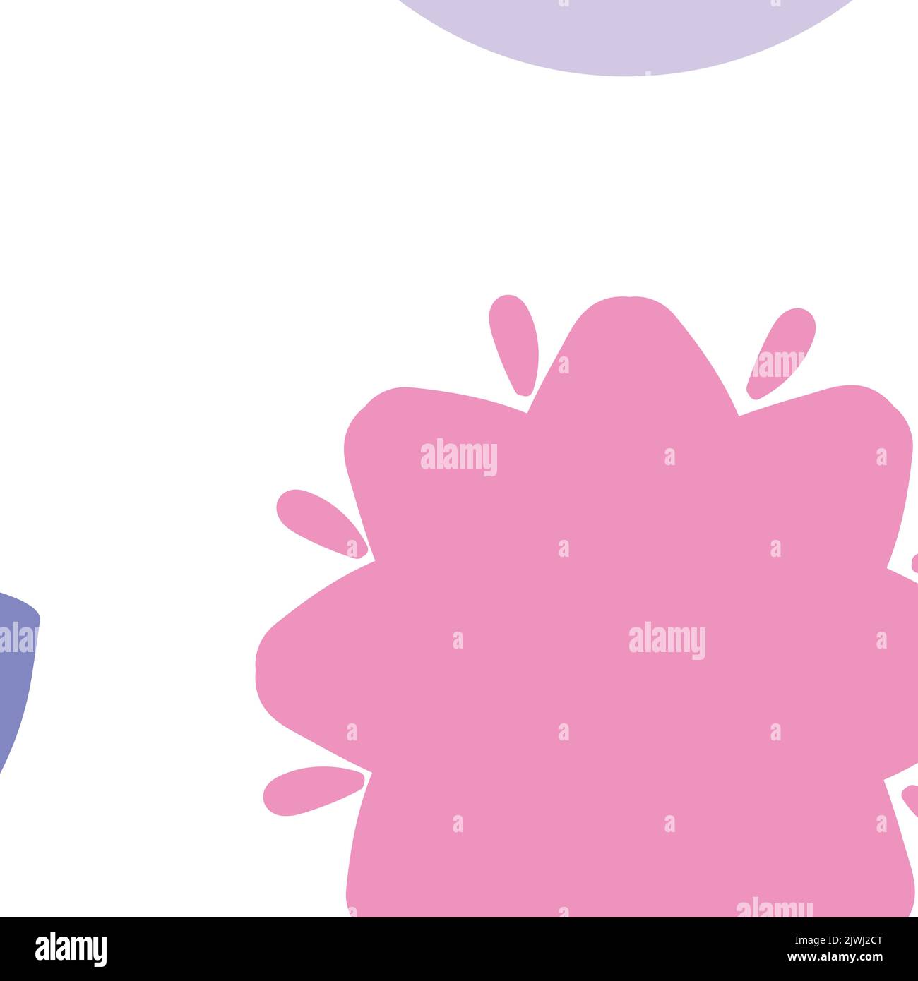 Swastik design Stock Vector Images - Alamy