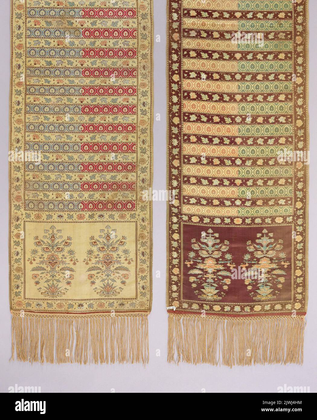 Kontusz sashes hi-res stock photography and images - Alamy