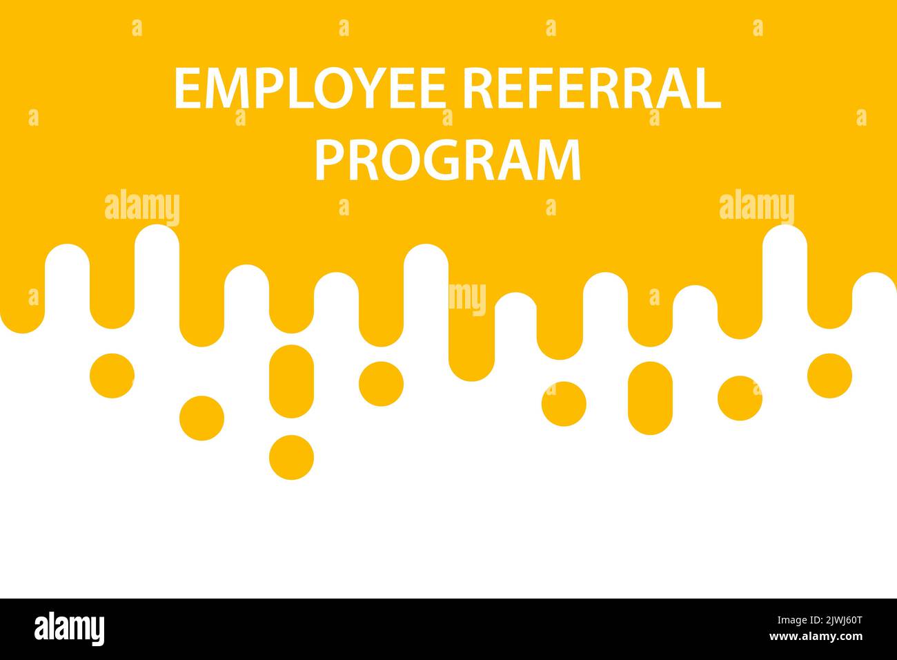 Transition program Stock Vector Images - Alamy