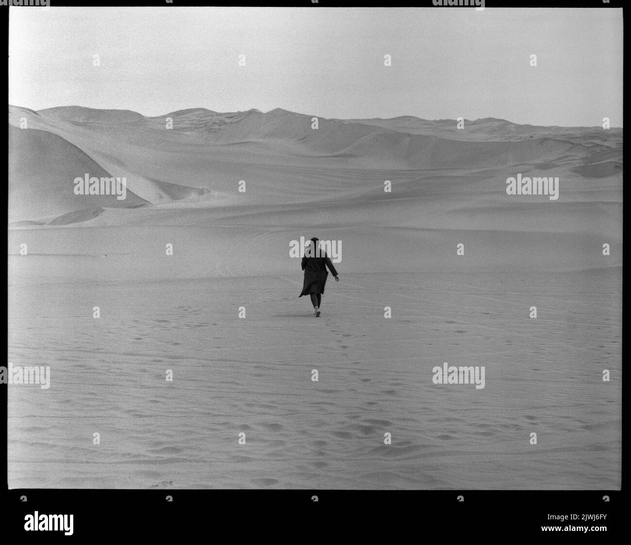 Lima peru Black and White Stock Photos & Images - Alamy