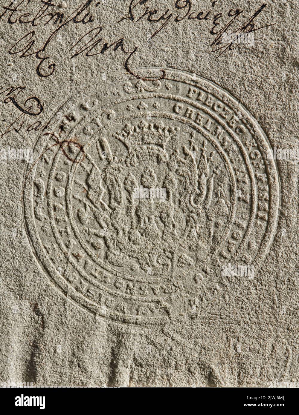 Krasnystaw county hi-res stock photography and images - Alamy