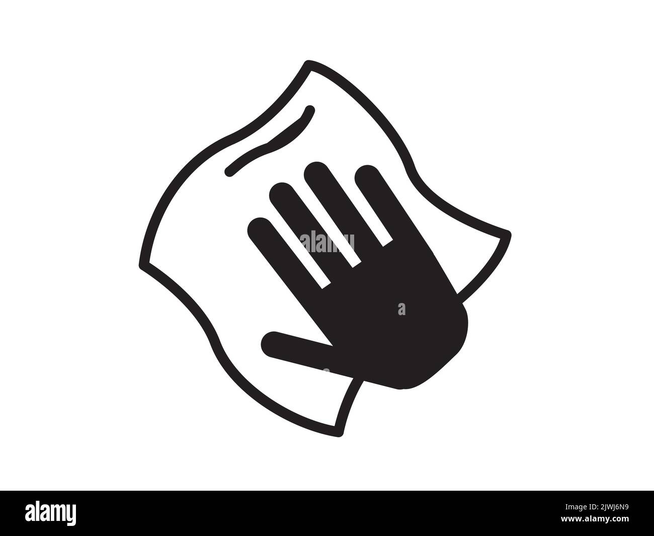 Sanding vector vectors Stock Vector Images - Alamy