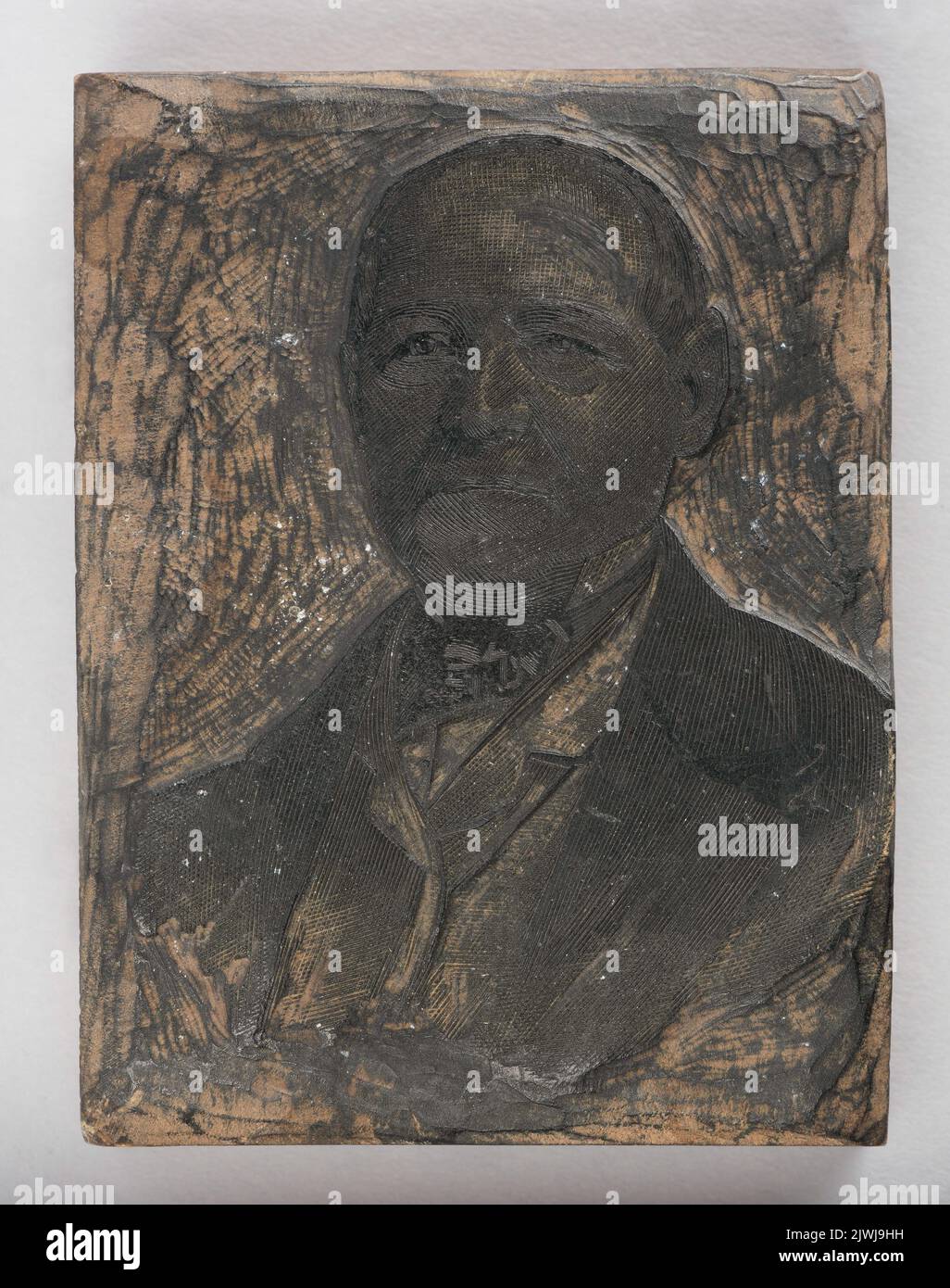 Mianowski jozef hi-res stock photography and images - Alamy