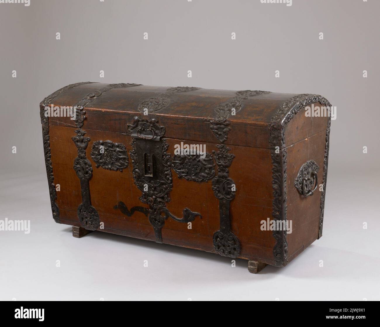 Furnishinghistory hi-res stock photography and images - Alamy