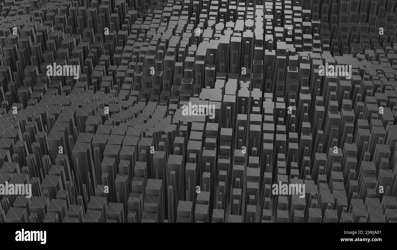 Diagrammatic map hi-res stock photography and images - Alamy Diagrammatic map hi-res stock photography and images - Alamy