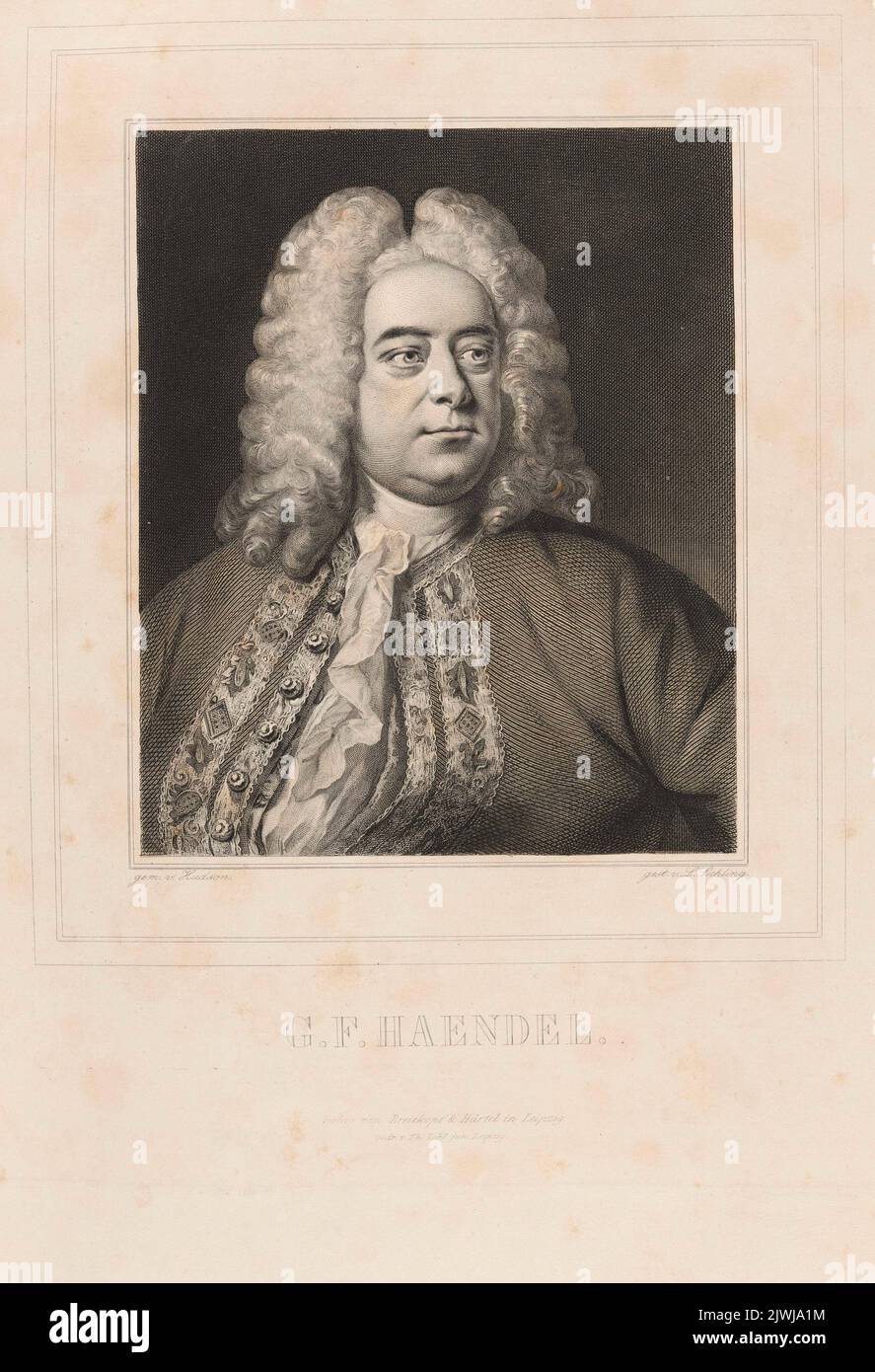 1701 1918 hi-res stock photography and images - Alamy