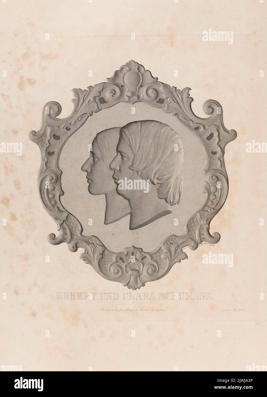 Thomas zehl hi-res stock photography and images - Alamy