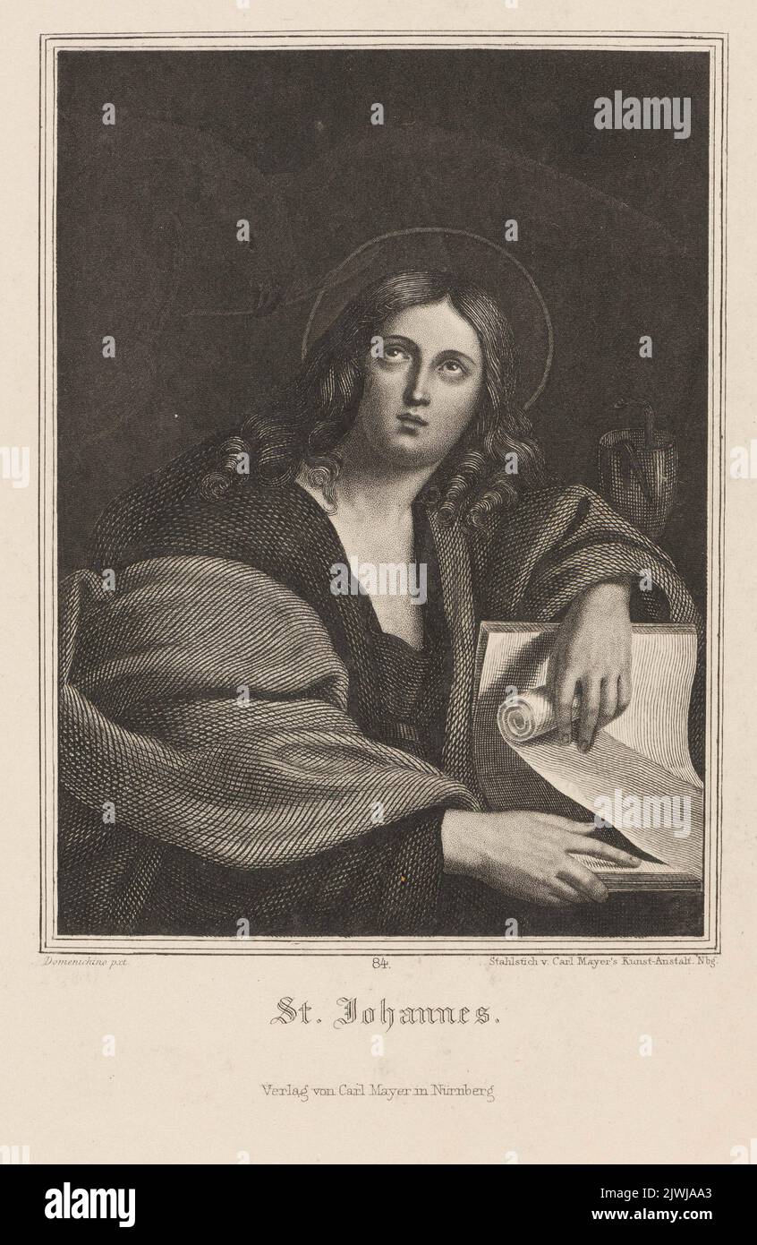 John mayer my house hi-res stock photography and images - Alamy