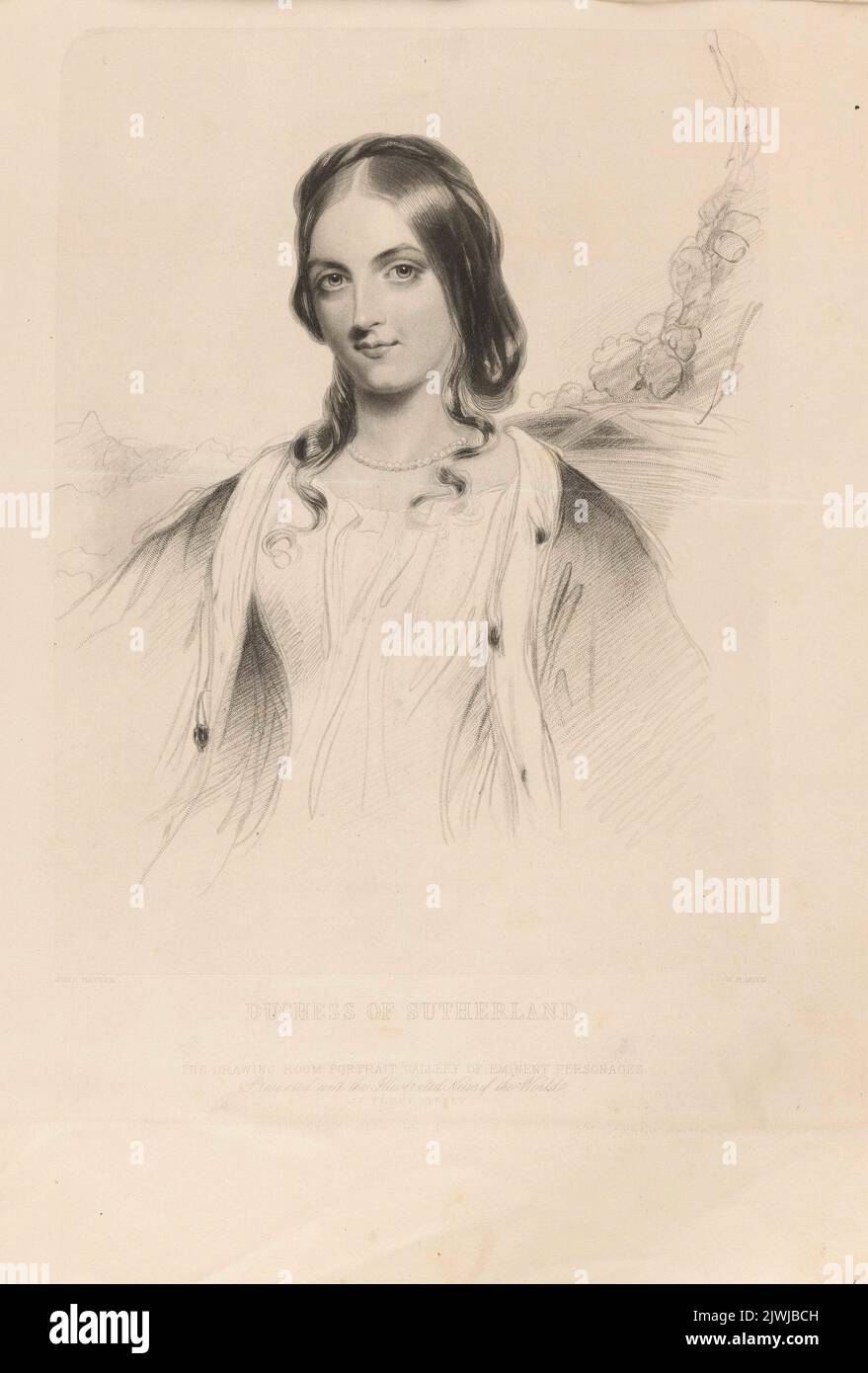Anne hay hi-res stock photography and images - Alamy