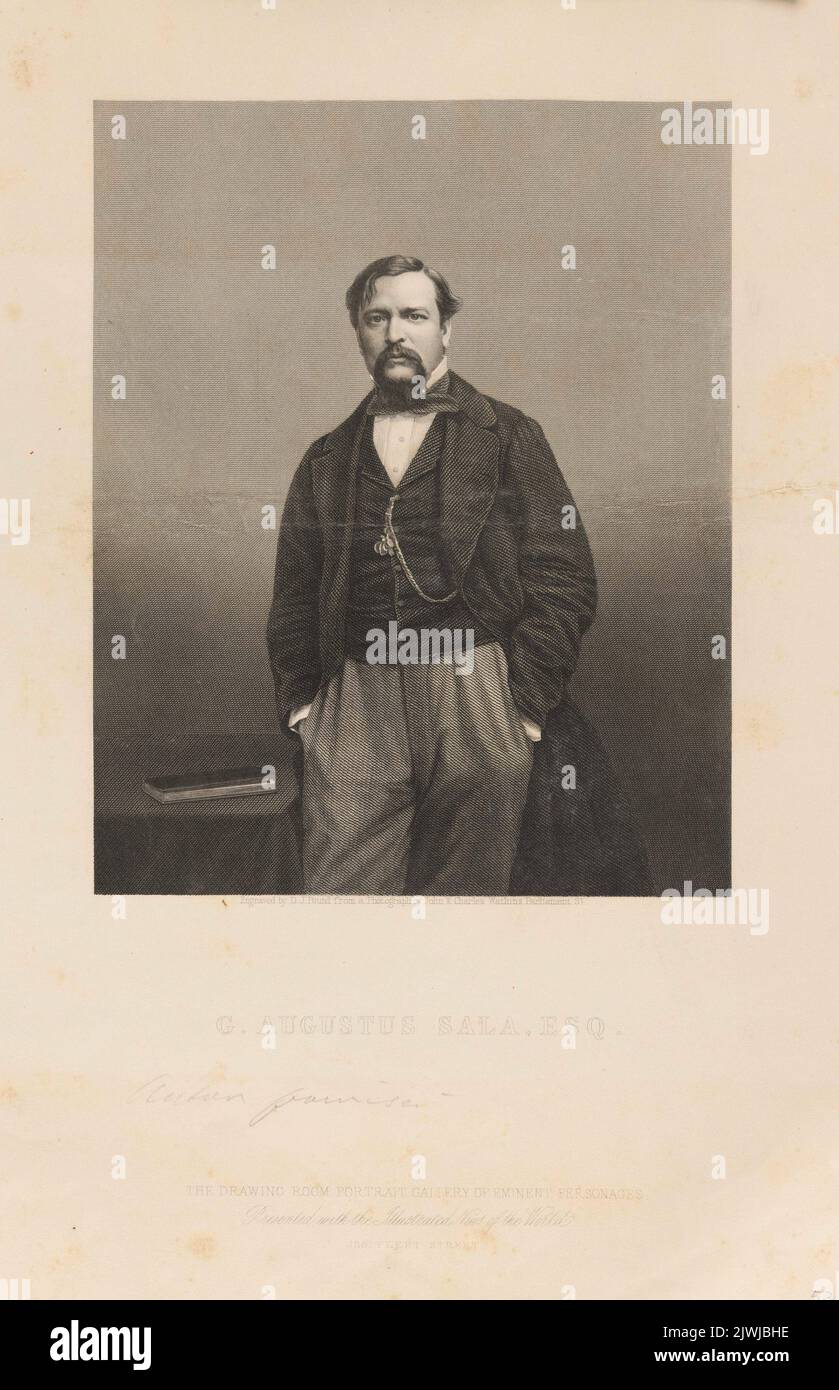 Co co sala hi-res stock photography and images - Alamy