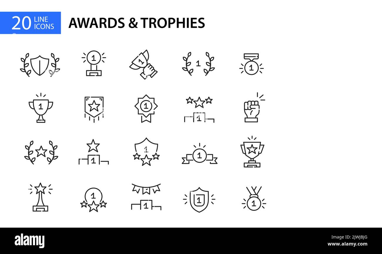 Awards and trophies. Winning the competition, ranking 1st place. Pixel ...