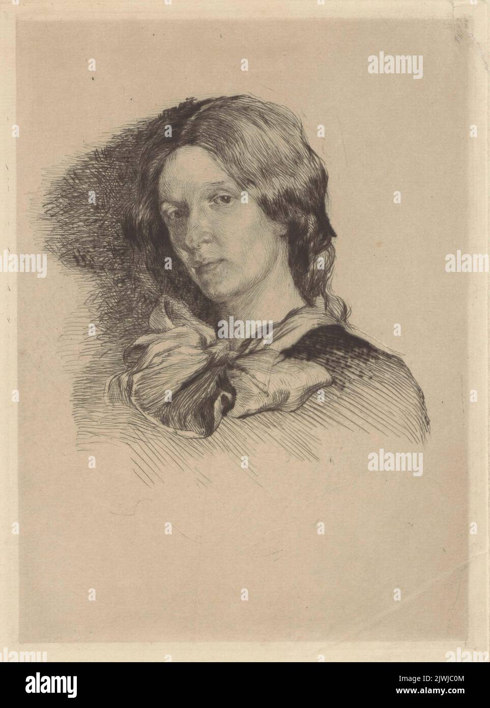 Lopienski hi-res stock photography and images - Alamy