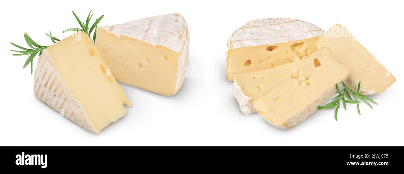 Round block of cheese hi-res stock photography and images - Alamy