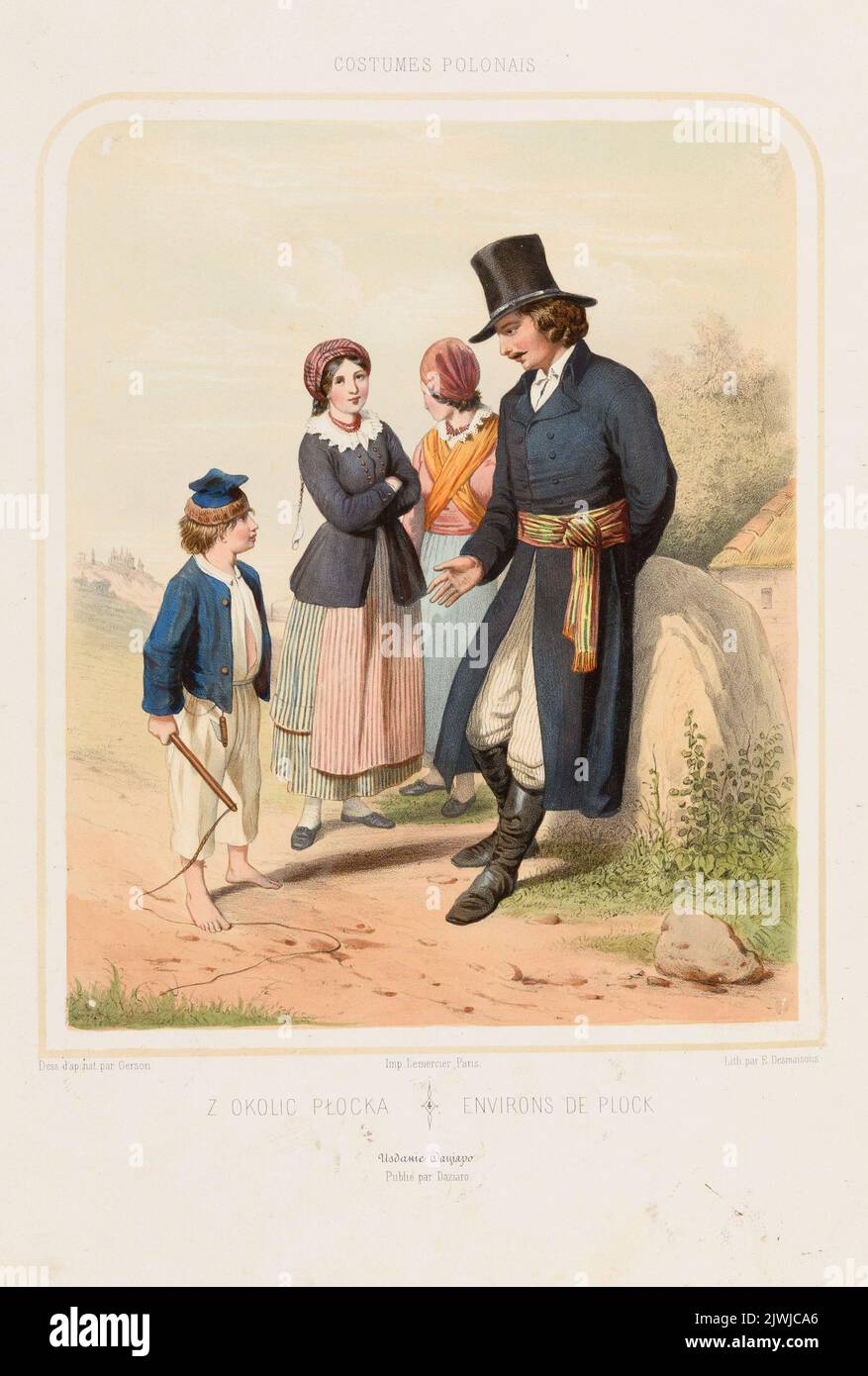 Album chart hi-res stock photography and images - Alamy