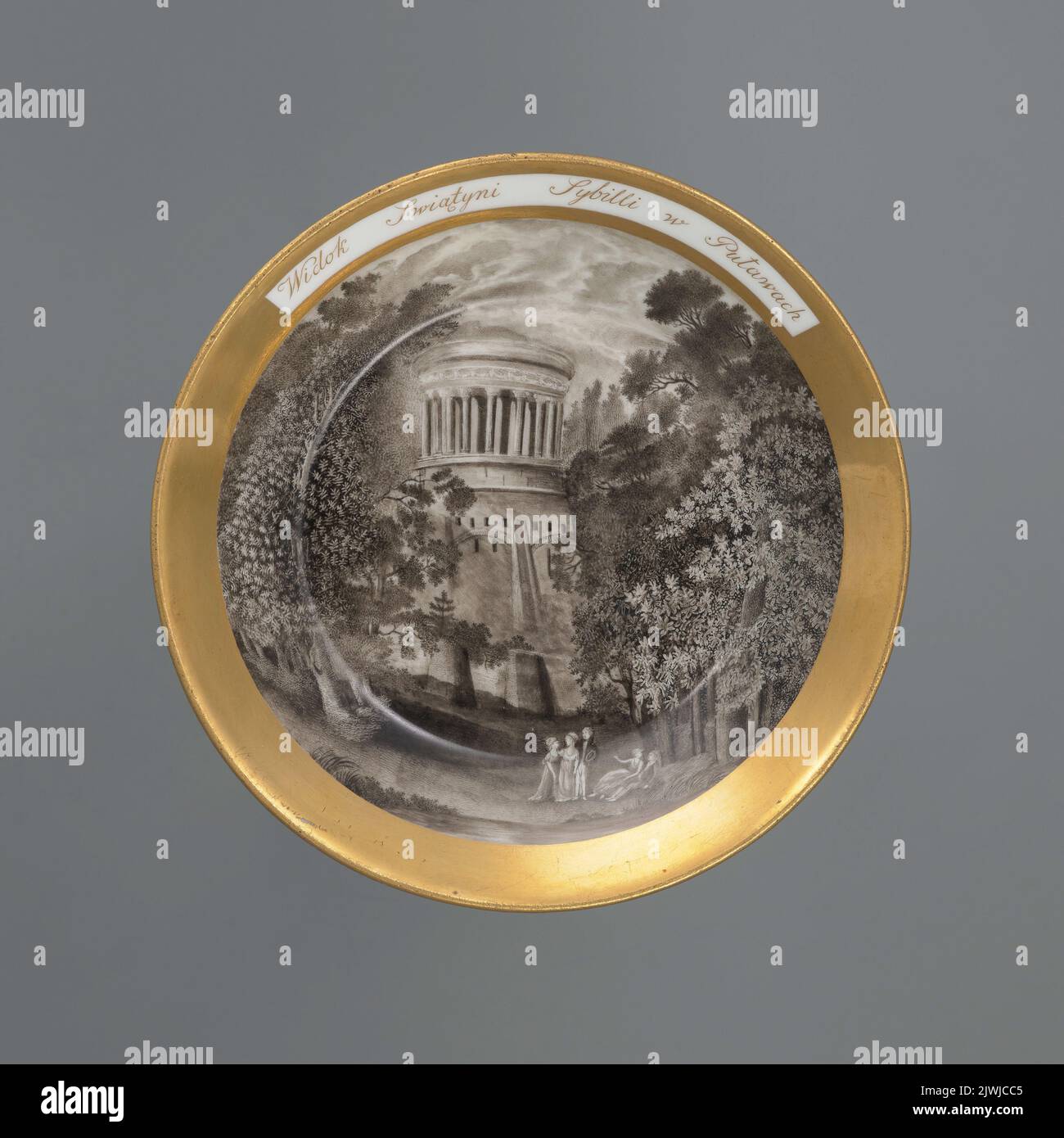 Miniatures with arch hi-res stock photography and images - Alamy